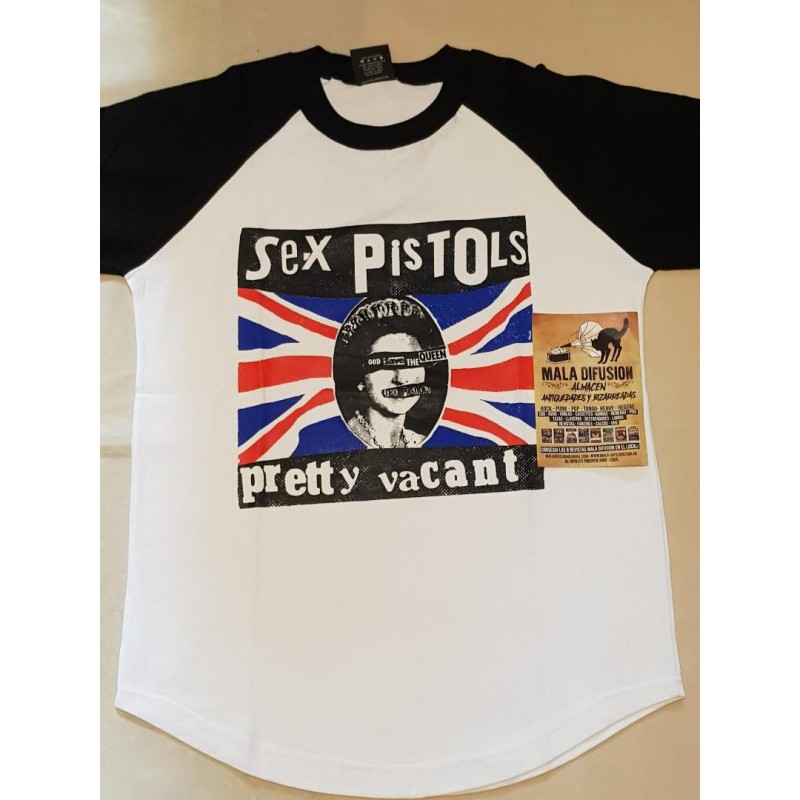 Sex Pistols